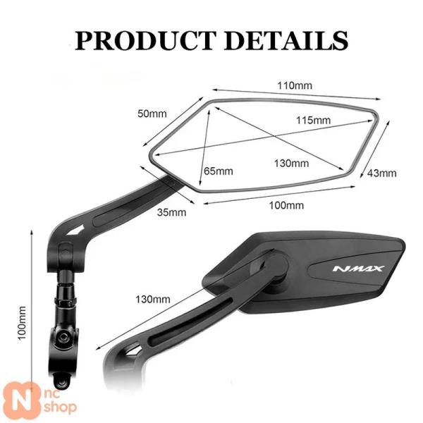 商品はTOPもしくは、バリエーションでご選択した商品となります。サイズ、カラーの間違いなど返品交換は出来ませんので、よくご確認の上ご選択下さい。