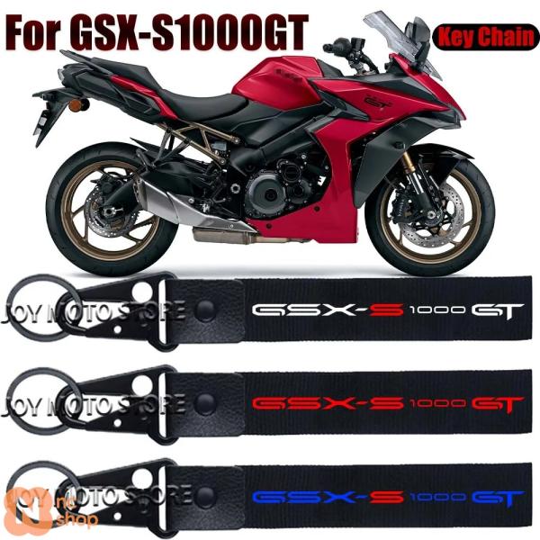 商品はTOPもしくは、バリエーションでご選択した商品となります。サイズ、カラーの間違いなど返品交換は出来ませんので、よくご確認の上ご選択下さい。