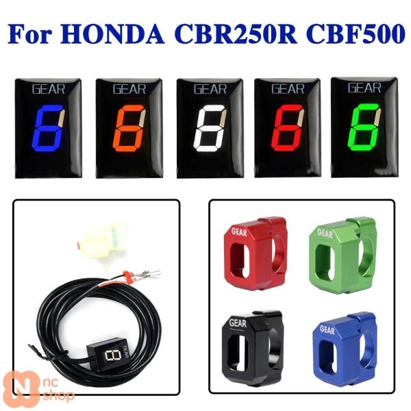 商品はTOPもしくは、バリエーションでご選択した商品となります。サイズ、カラーの間違いなど返品交換は出来ませんので、よくご確認の上ご選択下さい。