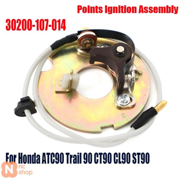 商品はTOPもしくは、バリエーションでご選択した商品となります。サイズ、カラーの間違いなど返品交換は出来ませんので、よくご確認の上ご選択下さい。