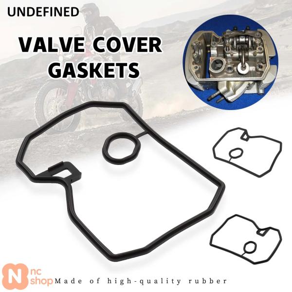 商品はTOPもしくは、バリエーションでご選択した商品となります。サイズ、カラーの間違いなど返品交換は出来ませんので、よくご確認の上ご選択下さい。