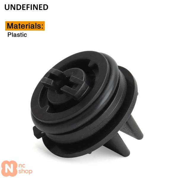 商品はTOPもしくは、バリエーションでご選択した商品となります。サイズ、カラーの間違いなど返品交換は出来ませんので、よくご確認の上ご選択下さい。