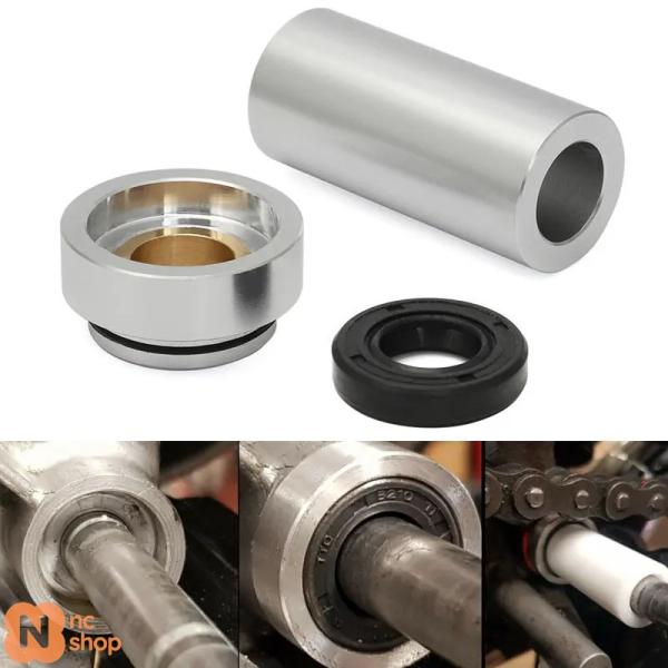 商品はTOPもしくは、バリエーションでご選択した商品となります。サイズ、カラーの間違いなど返品交換は出来ませんので、よくご確認の上ご選択下さい。