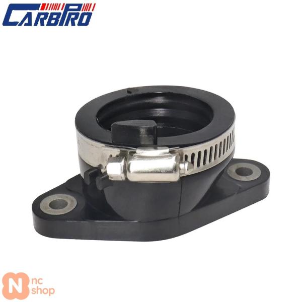 商品はTOPもしくは、バリエーションでご選択した商品となります。サイズ、カラーの間違いなど返品交換は出来ませんので、よくご確認の上ご選択下さい。