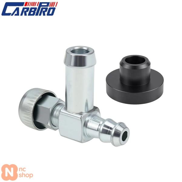 商品はTOPもしくは、バリエーションでご選択した商品となります。サイズ、カラーの間違いなど返品交換は出来ませんので、よくご確認の上ご選択下さい。