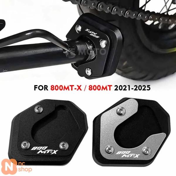 商品はTOPもしくは、バリエーションでご選択した商品となります。サイズ、カラーの間違いなど返品交換は出来ませんので、よくご確認の上ご選択下さい。