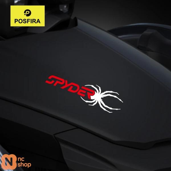 商品はTOPもしくは、バリエーションでご選択した商品となります。サイズ、カラーの間違いなど返品交換は出来ませんので、よくご確認の上ご選択下さい。