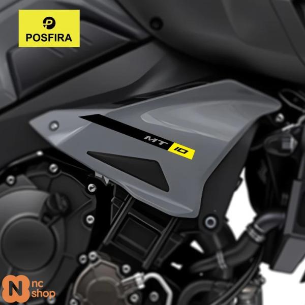 商品はTOPもしくは、バリエーションでご選択した商品となります。サイズ、カラーの間違いなど返品交換は出来ませんので、よくご確認の上ご選択下さい。