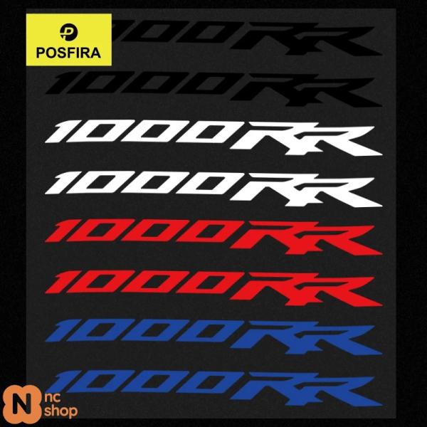 商品はTOPもしくは、バリエーションでご選択した商品となります。サイズ、カラーの間違いなど返品交換は出来ませんので、よくご確認の上ご選択下さい。