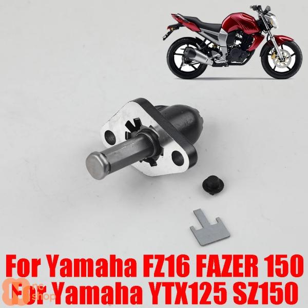 商品はTOPもしくは、バリエーションでご選択した商品となります。サイズ、カラーの間違いなど返品交換は出来ませんので、よくご確認の上ご選択下さい。