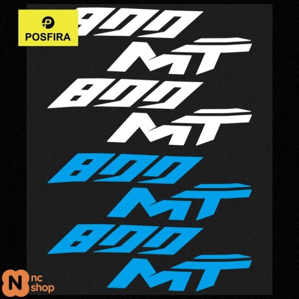 商品はTOPもしくは、バリエーションでご選択した商品となります。サイズ、カラーの間違いなど返品交換は出来ませんので、よくご確認の上ご選択下さい。