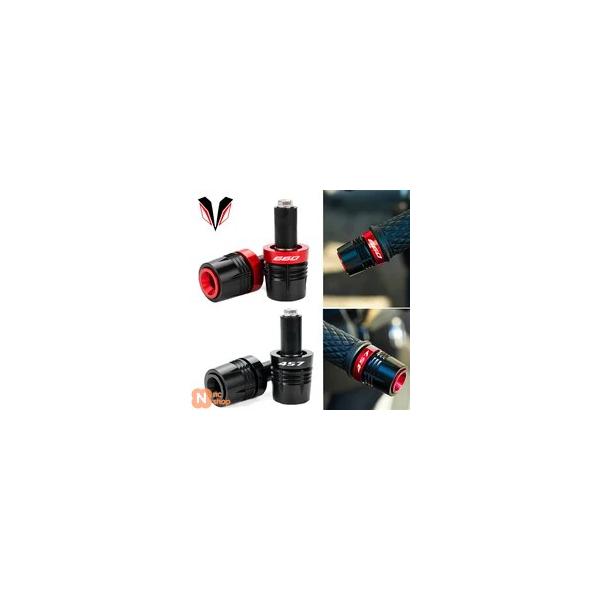 商品はTOPもしくは、バリエーションでご選択した商品となります。サイズ、カラーの間違いなど返品交換は出来ませんので、よくご確認の上ご選択下さい。