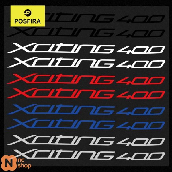 商品はTOPもしくは、バリエーションでご選択した商品となります。サイズ、カラーの間違いなど返品交換は出来ませんので、よくご確認の上ご選択下さい。