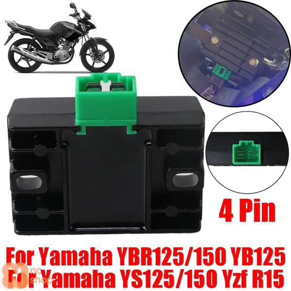 商品はTOPもしくは、バリエーションでご選択した商品となります。サイズ、カラーの間違いなど返品交換は出来ませんので、よくご確認の上ご選択下さい。