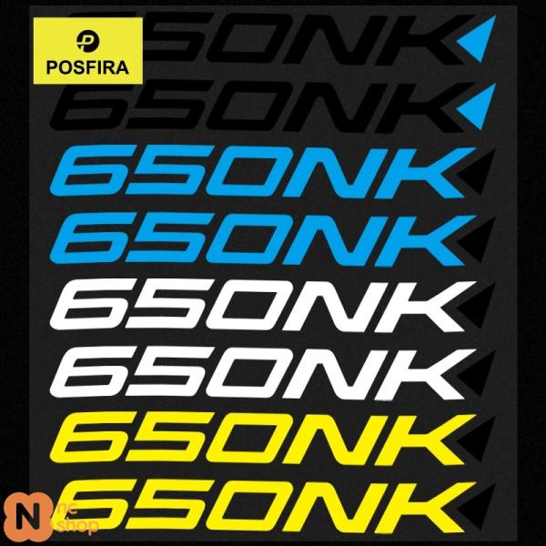 商品はTOPもしくは、バリエーションでご選択した商品となります。サイズ、カラーの間違いなど返品交換は出来ませんので、よくご確認の上ご選択下さい。