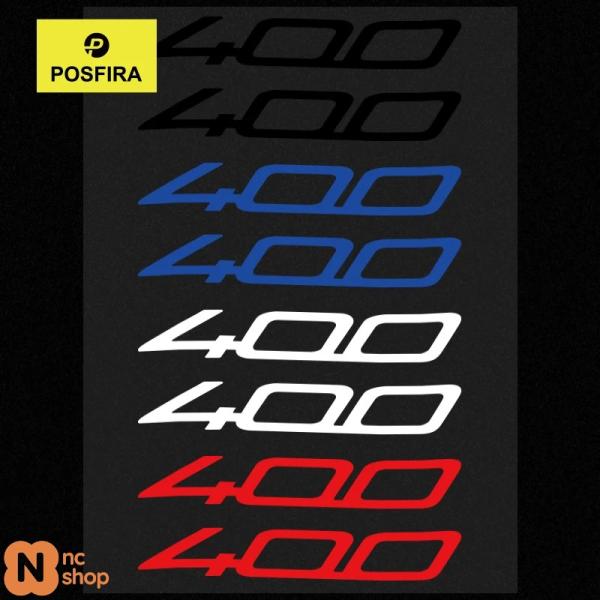 商品はTOPもしくは、バリエーションでご選択した商品となります。サイズ、カラーの間違いなど返品交換は出来ませんので、よくご確認の上ご選択下さい。