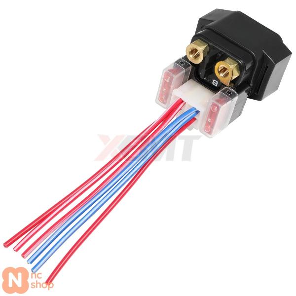 商品はTOPもしくは、バリエーションでご選択した商品となります。サイズ、カラーの間違いなど返品交換は出来ませんので、よくご確認の上ご選択下さい。