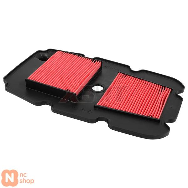 商品はTOPもしくは、バリエーションでご選択した商品となります。サイズ、カラーの間違いなど返品交換は出来ませんので、よくご確認の上ご選択下さい。