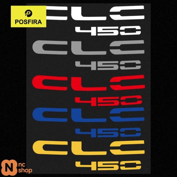 商品はTOPもしくは、バリエーションでご選択した商品となります。サイズ、カラーの間違いなど返品交換は出来ませんので、よくご確認の上ご選択下さい。