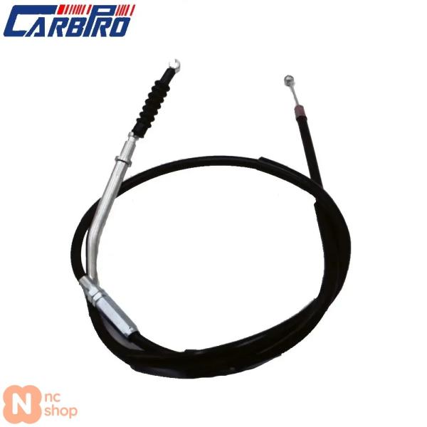 商品はTOPもしくは、バリエーションでご選択した商品となります。サイズ、カラーの間違いなど返品交換は出来ませんので、よくご確認の上ご選択下さい。