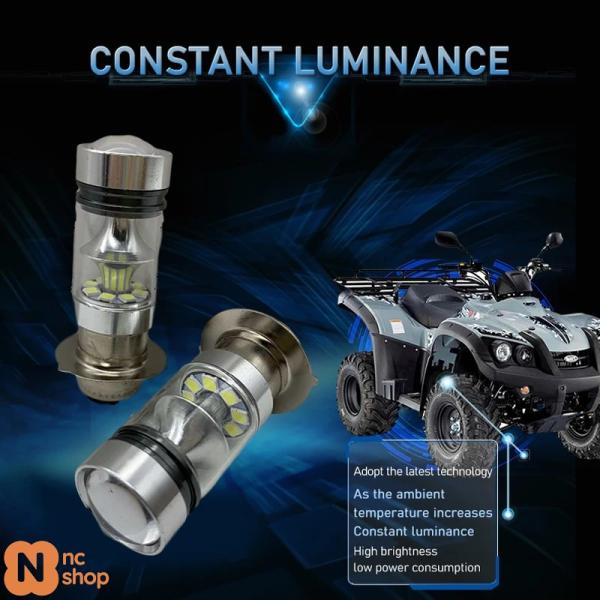 商品はTOPもしくは、バリエーションでご選択した商品となります。サイズ、カラーの間違いなど返品交換は出来ませんので、よくご確認の上ご選択下さい。