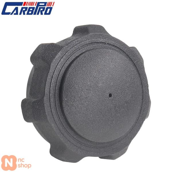 商品はTOPもしくは、バリエーションでご選択した商品となります。サイズ、カラーの間違いなど返品交換は出来ませんので、よくご確認の上ご選択下さい。