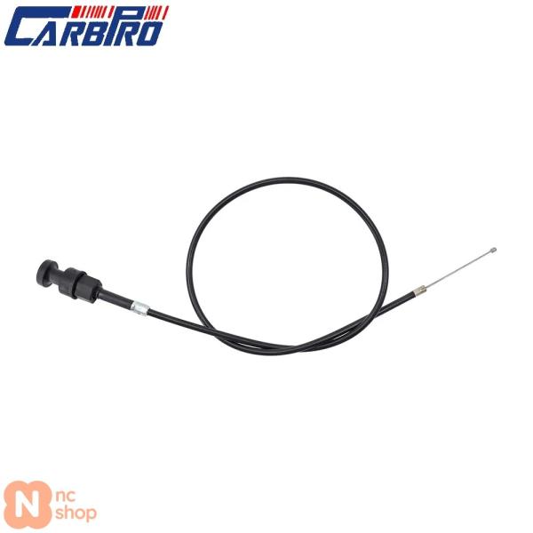 商品はTOPもしくは、バリエーションでご選択した商品となります。サイズ、カラーの間違いなど返品交換は出来ませんので、よくご確認の上ご選択下さい。