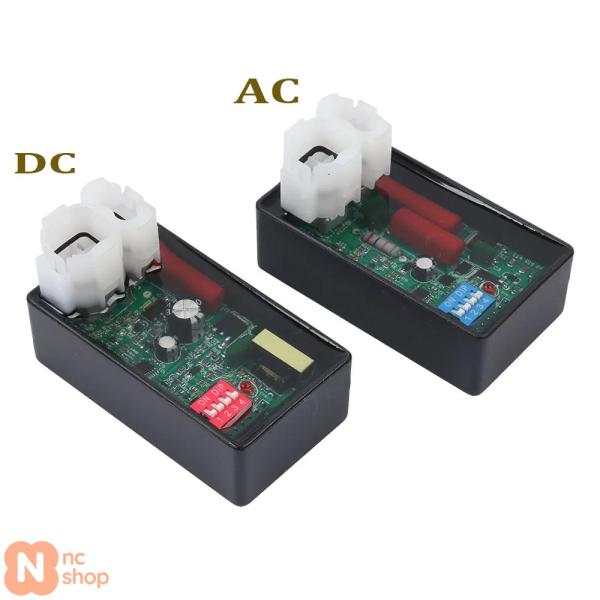 商品はTOPもしくは、バリエーションでご選択した商品となります。サイズ、カラーの間違いなど返品交換は出来ませんので、よくご確認の上ご選択下さい。