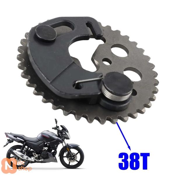 商品はTOPもしくは、バリエーションでご選択した商品となります。サイズ、カラーの間違いなど返品交換は出来ませんので、よくご確認の上ご選択下さい。