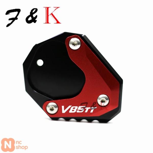 商品はTOPもしくは、バリエーションでご選択した商品となります。サイズ、カラーの間違いなど返品交換は出来ませんので、よくご確認の上ご選択下さい。