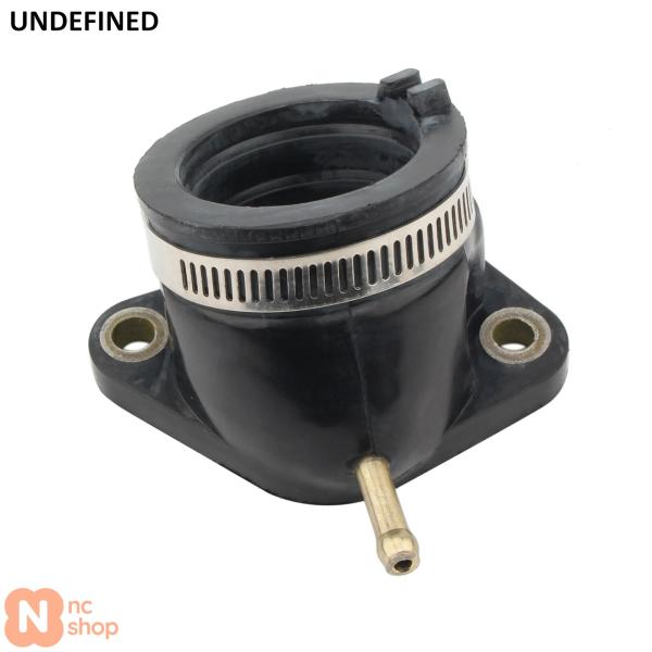 商品はTOPもしくは、バリエーションでご選択した商品となります。サイズ、カラーの間違いなど返品交換は出来ませんので、よくご確認の上ご選択下さい。