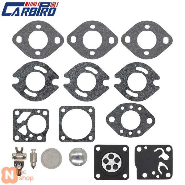 商品はTOPもしくは、バリエーションでご選択した商品となります。サイズ、カラーの間違いなど返品交換は出来ませんので、よくご確認の上ご選択下さい。