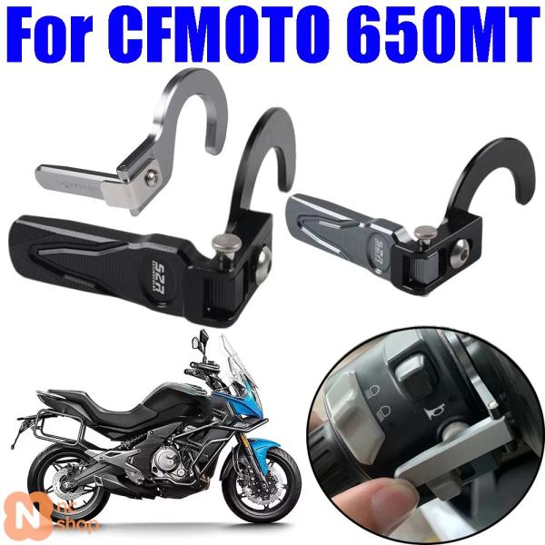 商品はTOPもしくは、バリエーションでご選択した商品となります。サイズ、カラーの間違いなど返品交換は出来ませんので、よくご確認の上ご選択下さい。