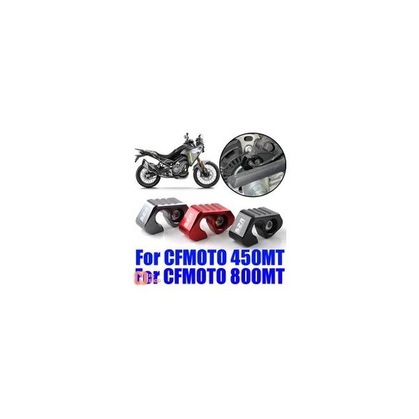 商品はTOPもしくは、バリエーションでご選択した商品となります。サイズ、カラーの間違いなど返品交換は出来ませんので、よくご確認の上ご選択下さい。