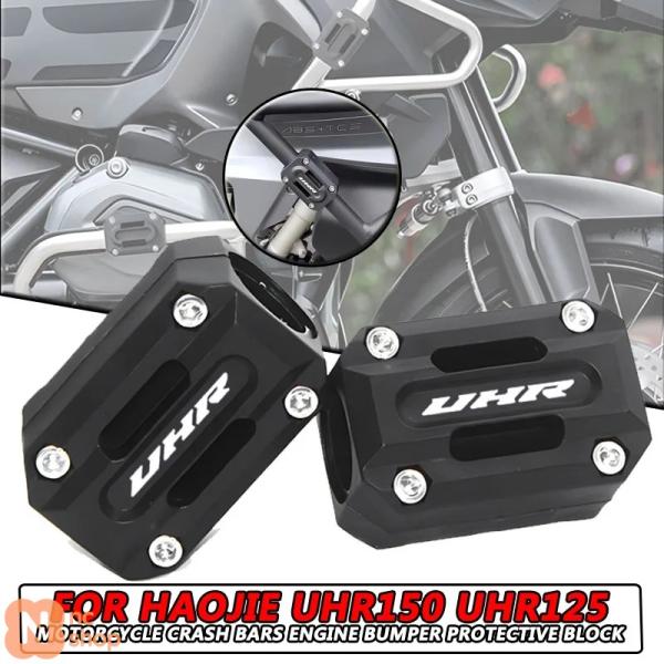 商品はTOPもしくは、バリエーションでご選択した商品となります。サイズ、カラーの間違いなど返品交換は出来ませんので、よくご確認の上ご選択下さい。