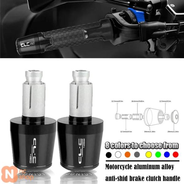 商品はTOPもしくは、バリエーションでご選択した商品となります。サイズ、カラーの間違いなど返品交換は出来ませんので、よくご確認の上ご選択下さい。