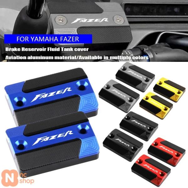 商品はTOPもしくは、バリエーションでご選択した商品となります。サイズ、カラーの間違いなど返品交換は出来ませんので、よくご確認の上ご選択下さい。