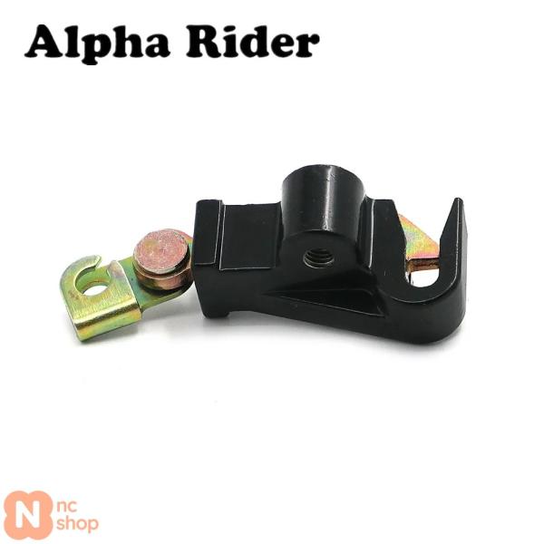 商品はTOPもしくは、バリエーションでご選択した商品となります。サイズ、カラーの間違いなど返品交換は出来ませんので、よくご確認の上ご選択下さい。