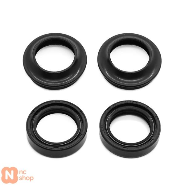 商品はTOPもしくは、バリエーションでご選択した商品となります。サイズ、カラーの間違いなど返品交換は出来ませんので、よくご確認の上ご選択下さい。