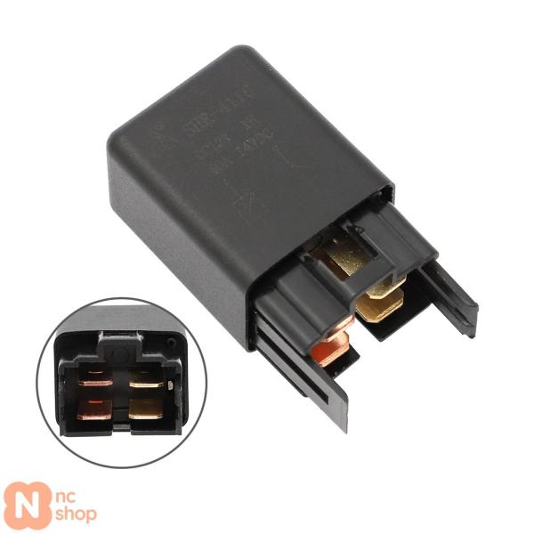 商品はTOPもしくは、バリエーションでご選択した商品となります。サイズ、カラーの間違いなど返品交換は出来ませんので、よくご確認の上ご選択下さい。