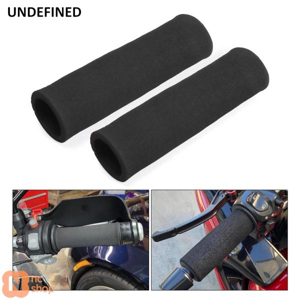 商品はTOPもしくは、バリエーションでご選択した商品となります。サイズ、カラーの間違いなど返品交換は出来ませんので、よくご確認の上ご選択下さい。