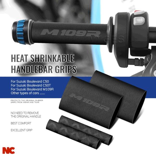 商品はTOPもしくは、バリエーションでご選択した商品となります。サイズ、カラーの間違いなど返品交換は出来ませんので、よくご確認の上ご選択下さい。