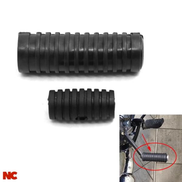 商品はTOPもしくは、バリエーションでご選択した商品となります。サイズ、カラーの間違いなど返品交換は出来ませんので、よくご確認の上ご選択下さい。