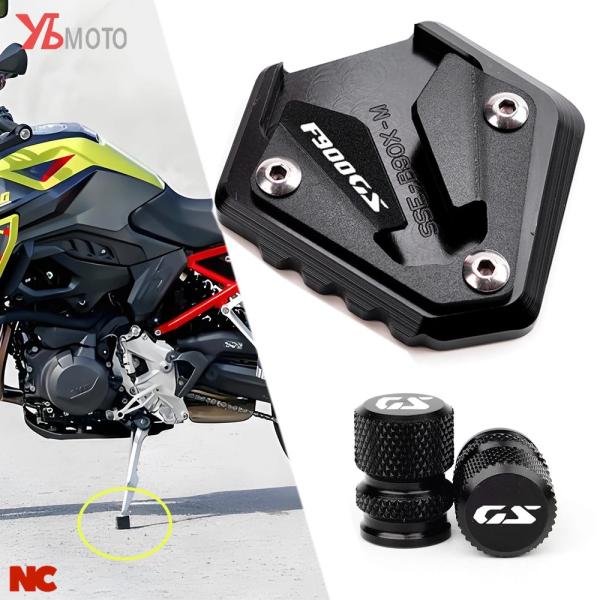 商品はTOPもしくは、バリエーションでご選択した商品となります。サイズ、カラーの間違いなど返品交換は出来ませんので、よくご確認の上ご選択下さい。