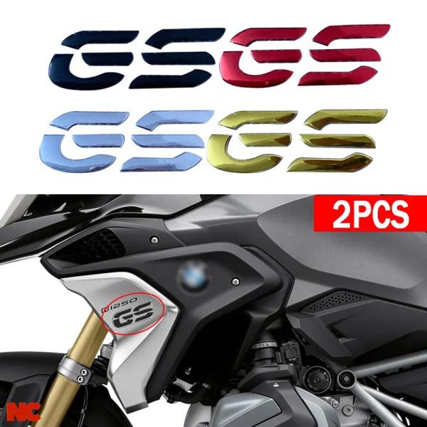 商品はTOPもしくは、バリエーションでご選択した商品となります。サイズ、カラーの間違いなど返品交換は出来ませんので、よくご確認の上ご選択下さい。