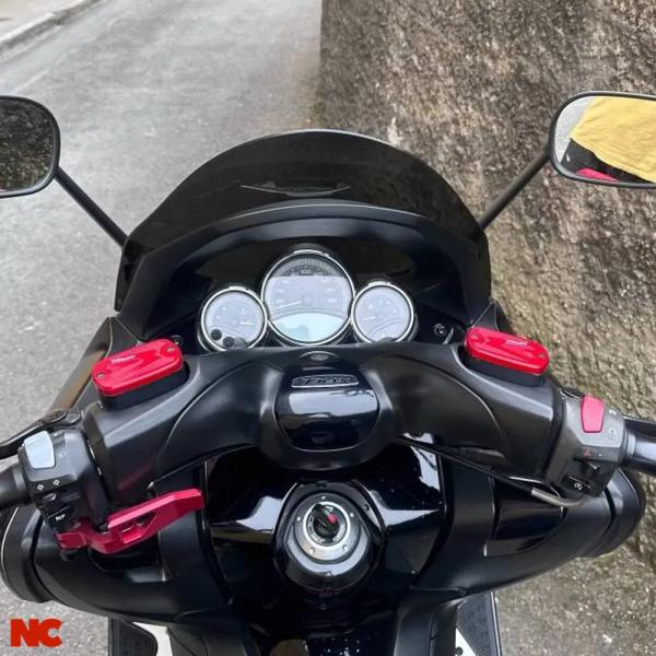 商品はTOPもしくは、バリエーションでご選択した商品となります。サイズ、カラーの間違いなど返品交換は出来ませんので、よくご確認の上ご選択下さい。