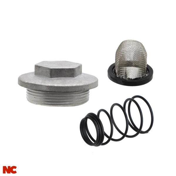 商品はTOPもしくは、バリエーションでご選択した商品となります。サイズ、カラーの間違いなど返品交換は出来ませんので、よくご確認の上ご選択下さい。