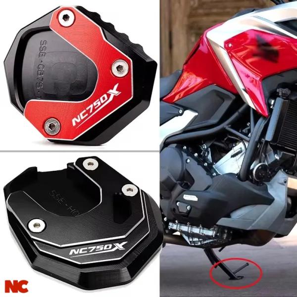 商品はTOPもしくは、バリエーションでご選択した商品となります。サイズ、カラーの間違いなど返品交換は出来ませんので、よくご確認の上ご選択下さい。