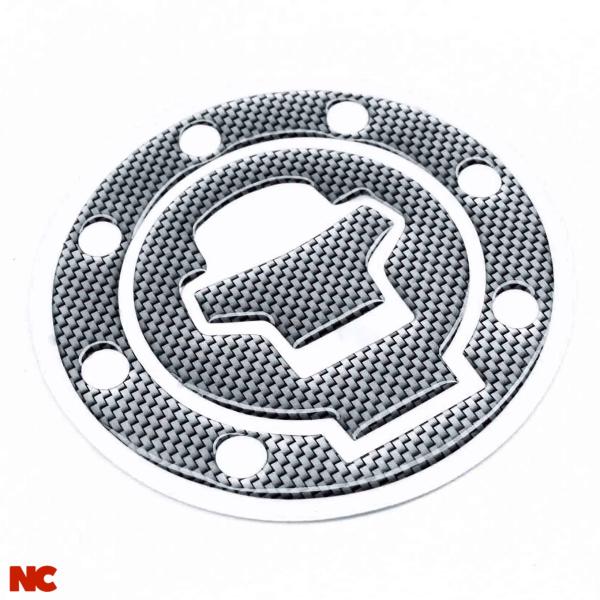 商品はTOPもしくは、バリエーションでご選択した商品となります。サイズ、カラーの間違いなど返品交換は出来ませんので、よくご確認の上ご選択下さい。