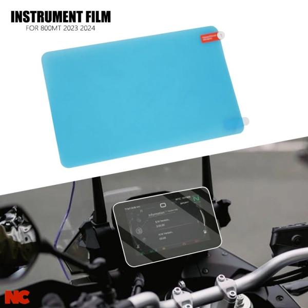 商品はTOPもしくは、バリエーションでご選択した商品となります。サイズ、カラーの間違いなど返品交換は出来ませんので、よくご確認の上ご選択下さい。